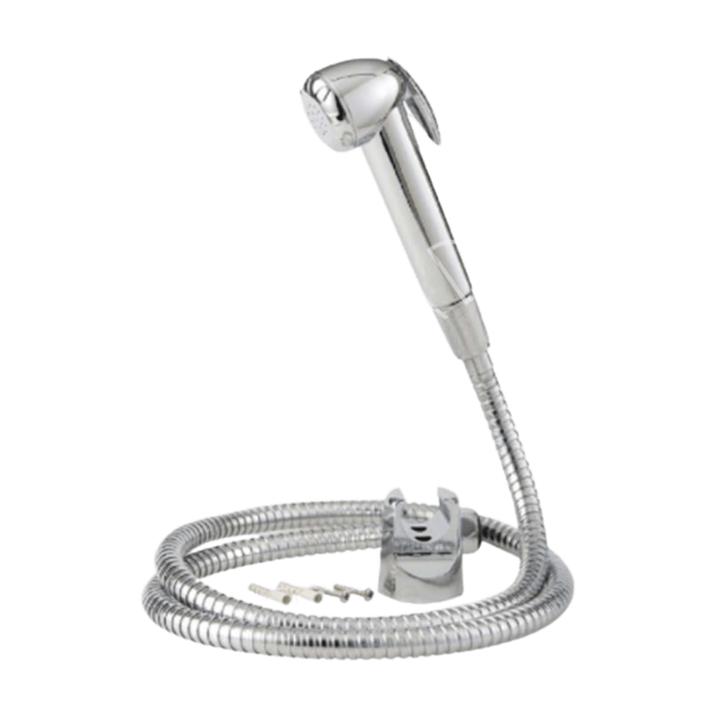 10 อันดับ สายฉีดชำระ ยี่ห้อไหนดี 2024 ทนทาน ราคาไม่แรง