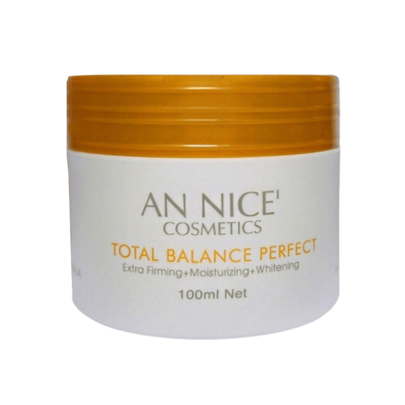 10 อันดับ ครีมรกแกะ ยี่ห้อไหนดี 2025 ลดริ้วรอย ฝ้ากระ จุดด่างดำ ให้ผิว ...