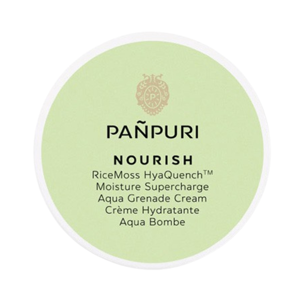 10 อันดับ Panpuri สกินแคร์ตัวไหนใช้ดี ปี 2023 สกินแคร์บำรุงผิวหน้าและผิวกาย