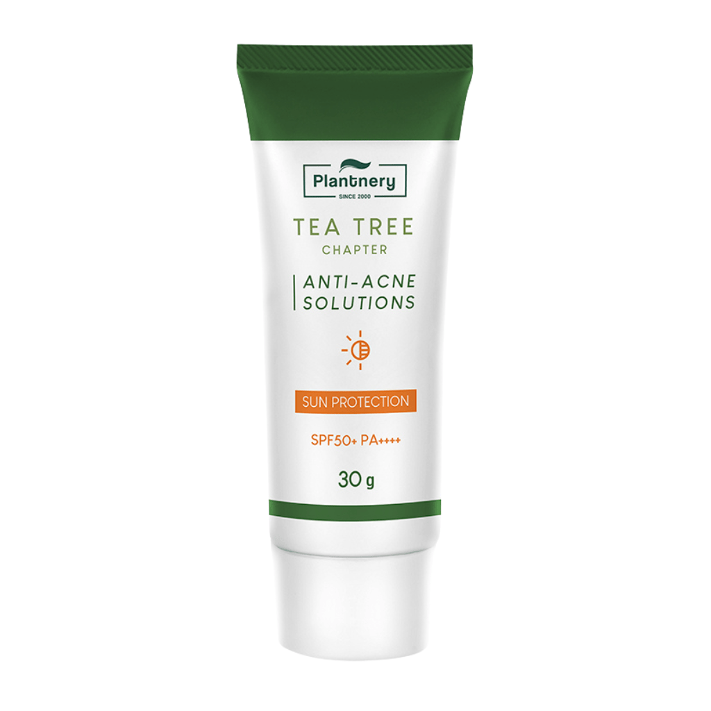 10 อันดับ ครีมกันแดดชนิดเจล ยี่ห้อไหนดี 2024