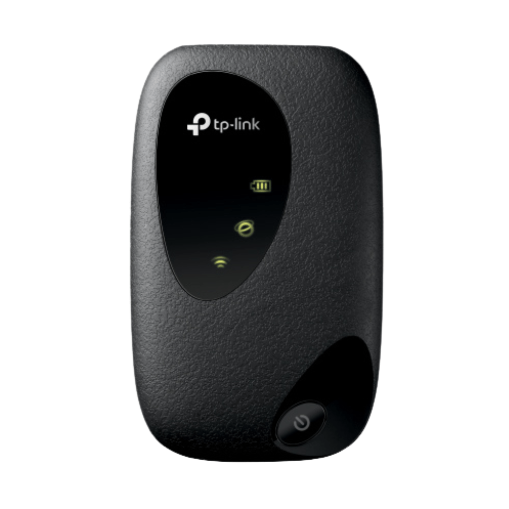 10 อันดับ Pocket Wifi ยี่ห้อไหนดี 2026 ใช้ดี สัญญาณแรง