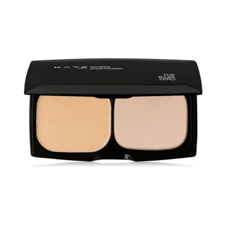 10 อันดับ แป้งอัดแข็งผสมรองพื้น ยี่ห้อไหนดี 2024 - โปรโมชั่น โค้ดส่วนลด ...