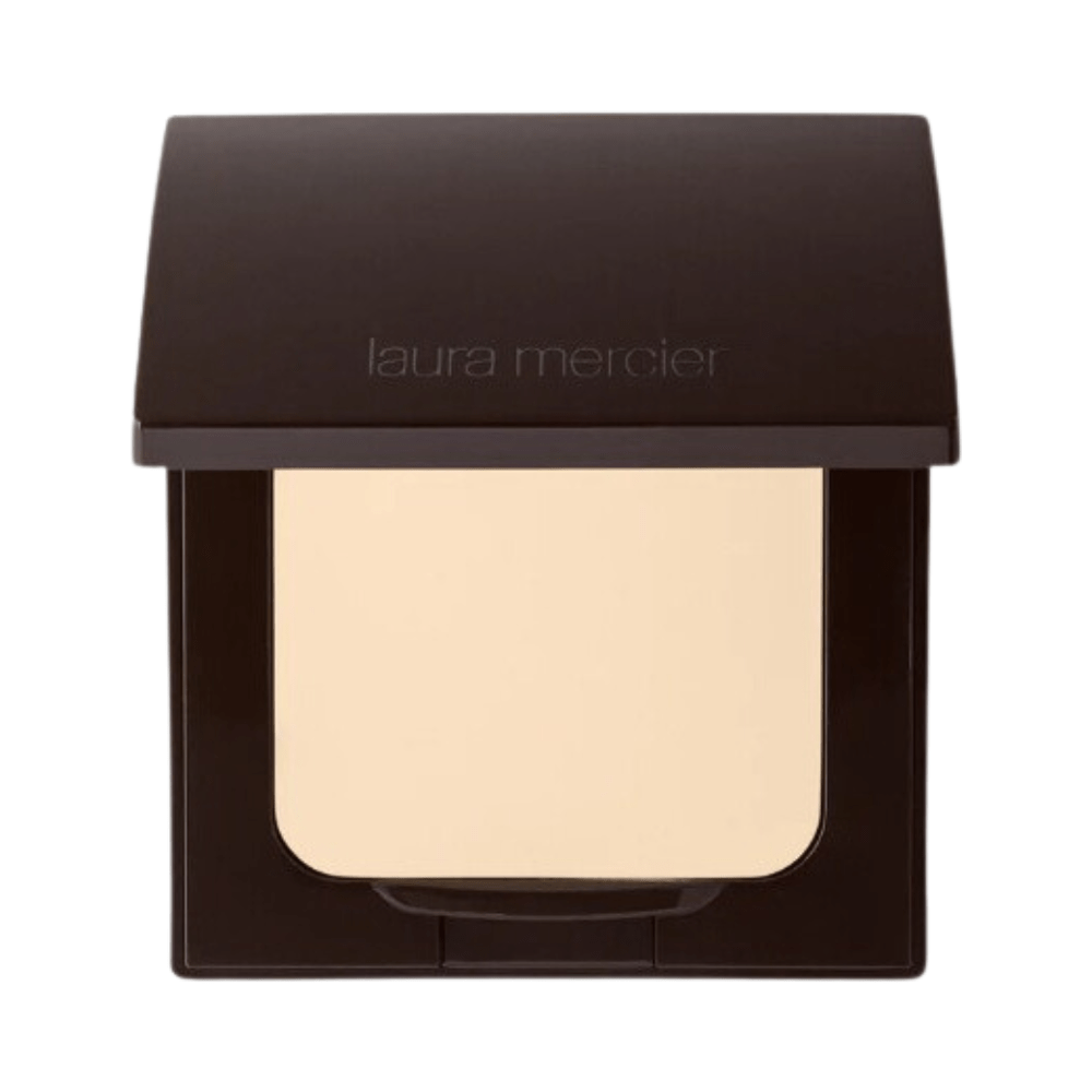 5 อันดับ แป้ง Laura Mercier ปี 2024 - โปรโมชั่น โค้ดส่วนลด 4289