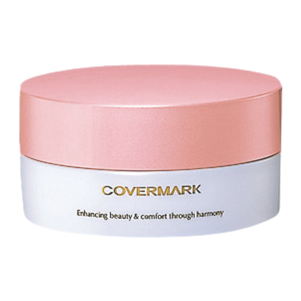 10 อันดับ แป้ง Covermark รุ่นไหนดี 2024 ช่วยคุมมัน ปกปิดรอยต่างๆ ได้ดี