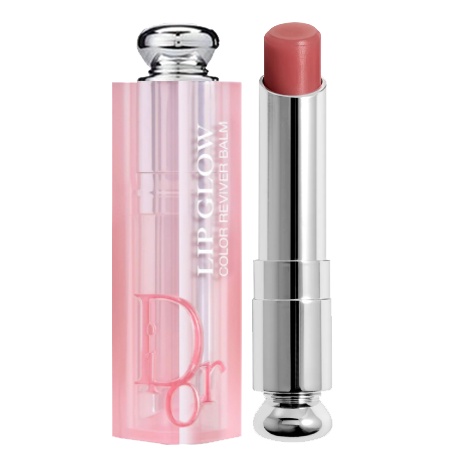 7 อันดับ ลิป Dior สีสวย ยอดนิยม แห่งปี 2026