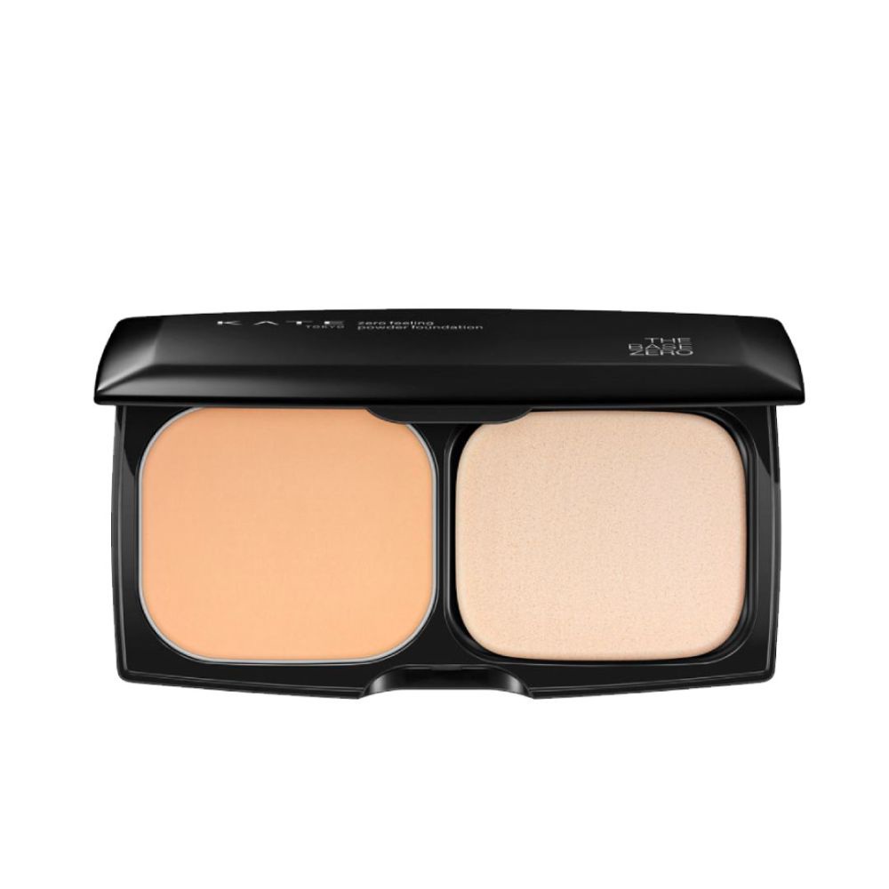 10 อันดับ แป้งผสมรองพื้น ยี่ห้อไหนดี 2025