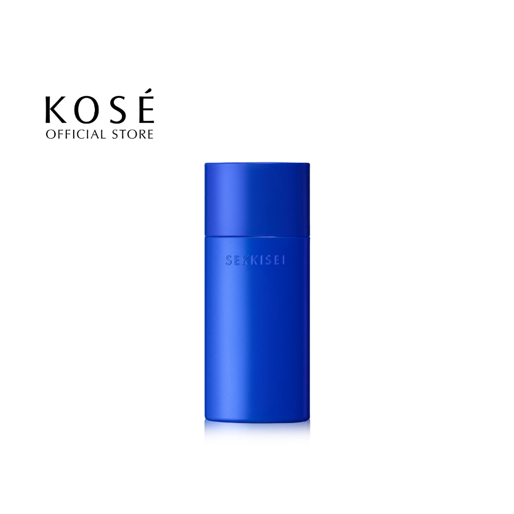 10 อันดับ KOSE อะไรใช้ดี 2024