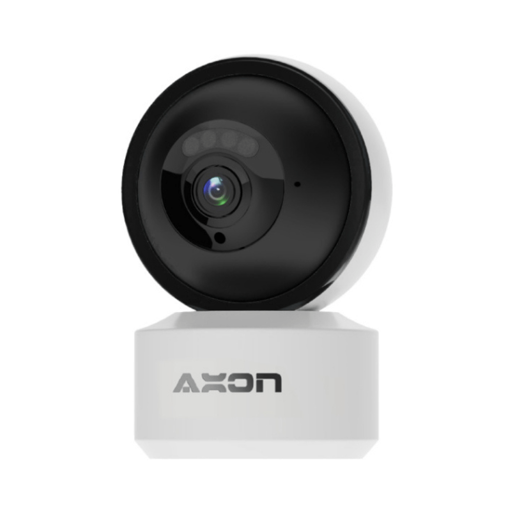 10 อันดับ กล้องวงจรปิด ip camera ยี่ห้อไหนดี กล้องชัด 2023