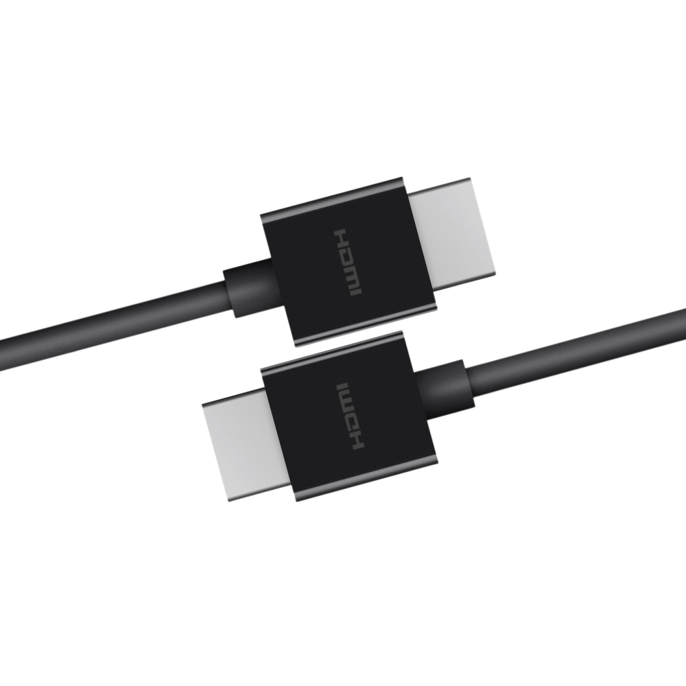 10 อันดับ สาย HDMI ยี่ห้อไหนดี 2024 HDMI Cable ความเร็วสูง